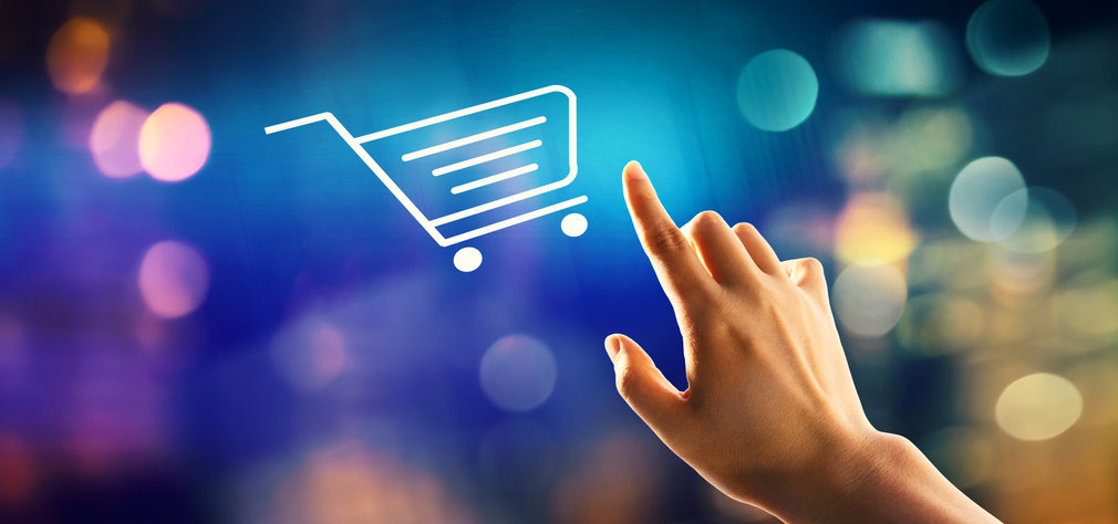 Qu’est-ce qu’il faut savoir sur Store MDP ? - Rssicon20.com